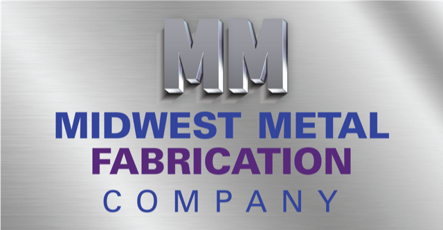 Midwest Steel Group | Total Steel Solutions